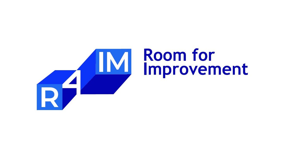 CVE-2026-84724 — Advisory & Remediation | R4IM
